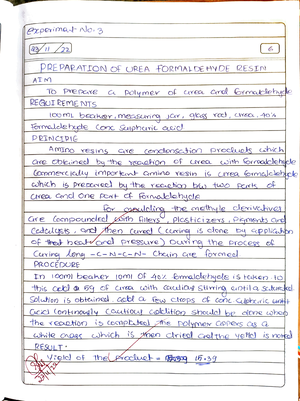 Data science and algorithms module 5 - MEA Engineering College, Perinthalmanna MODULE 5 SORTING ...