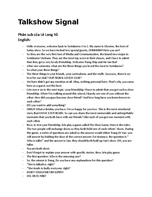 Data collection framework - Training Cadre Resource Tool Data ...