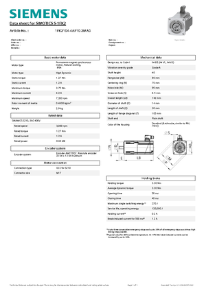 Catia v5 basic training learnmech - Graz University of Technology CAx ...