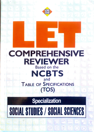 English-8-Q4-Module-1 DEMO - English Quarter 4 – Module 1 Using ...