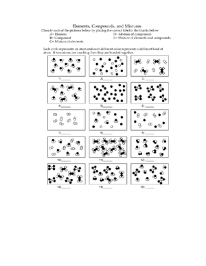 CSEC Chemistry January 2020 P1 2 - Organic Chemistry II - Studocu
