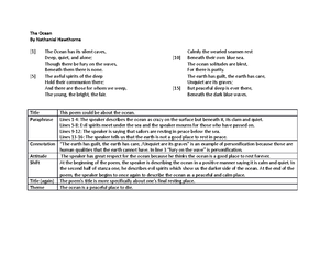 Pbpa passages - Read the “Pay for Play” passage set. Pay for Play ...
