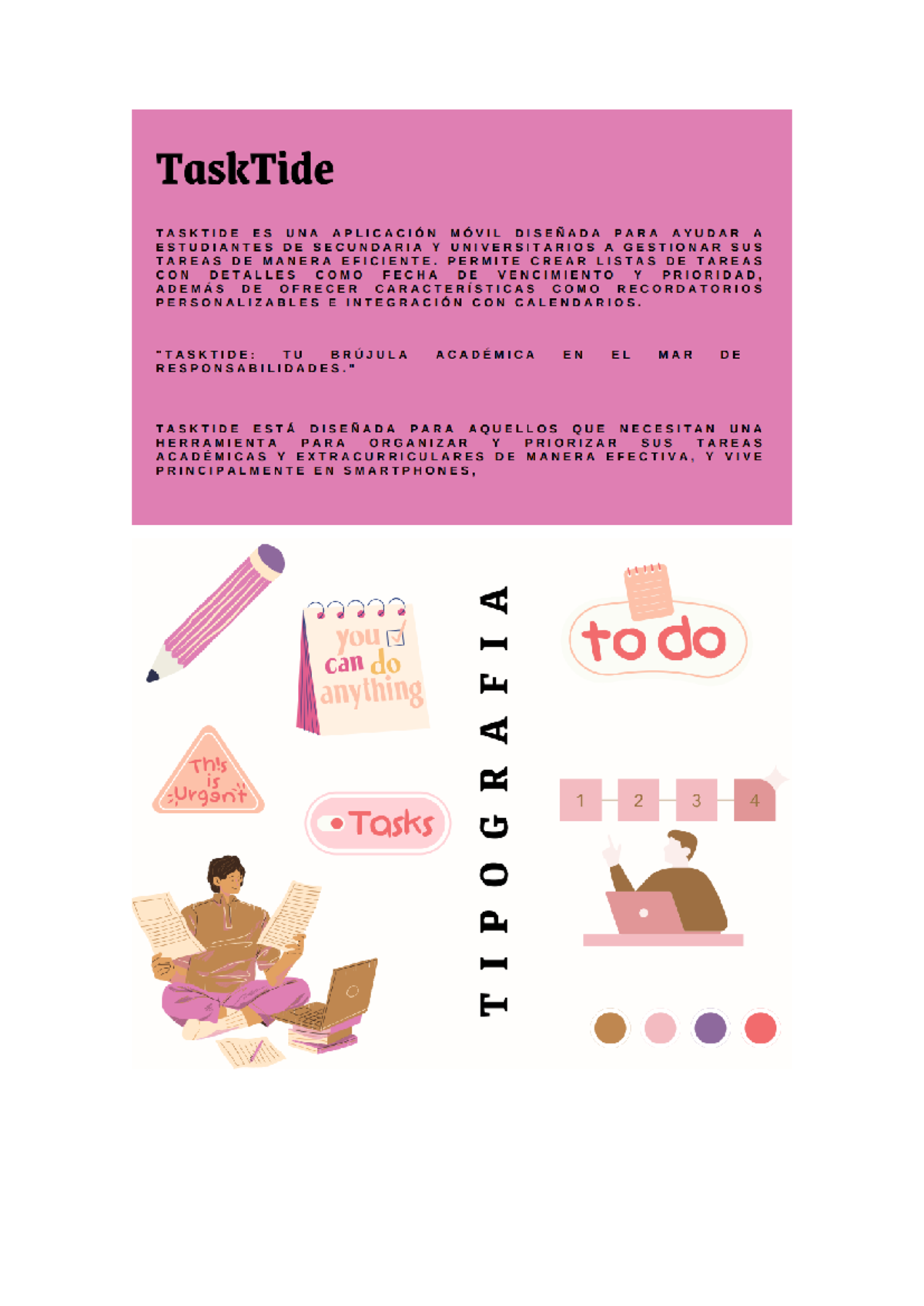 Task - asdfaasd asdads - Diseño organizacional y procesos - Studocu