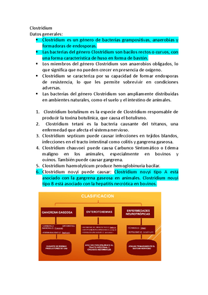 Teoriadel Germen - Resumen Enfermedades infectocontagiosas - Definición ...