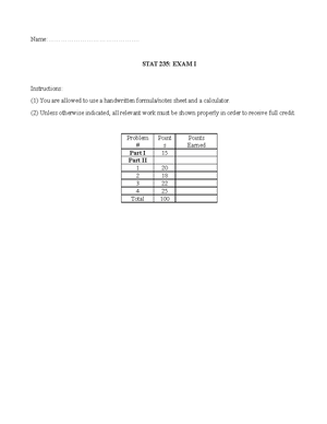 [Solved] The critical zscores the values for zscores that separate the ...