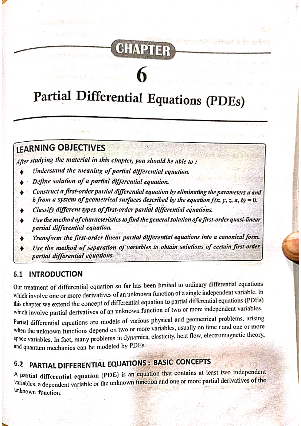 Doc Scanner Dec 28, 2022 1-39 PM - B.Sc(H)Computer Science - Studocu