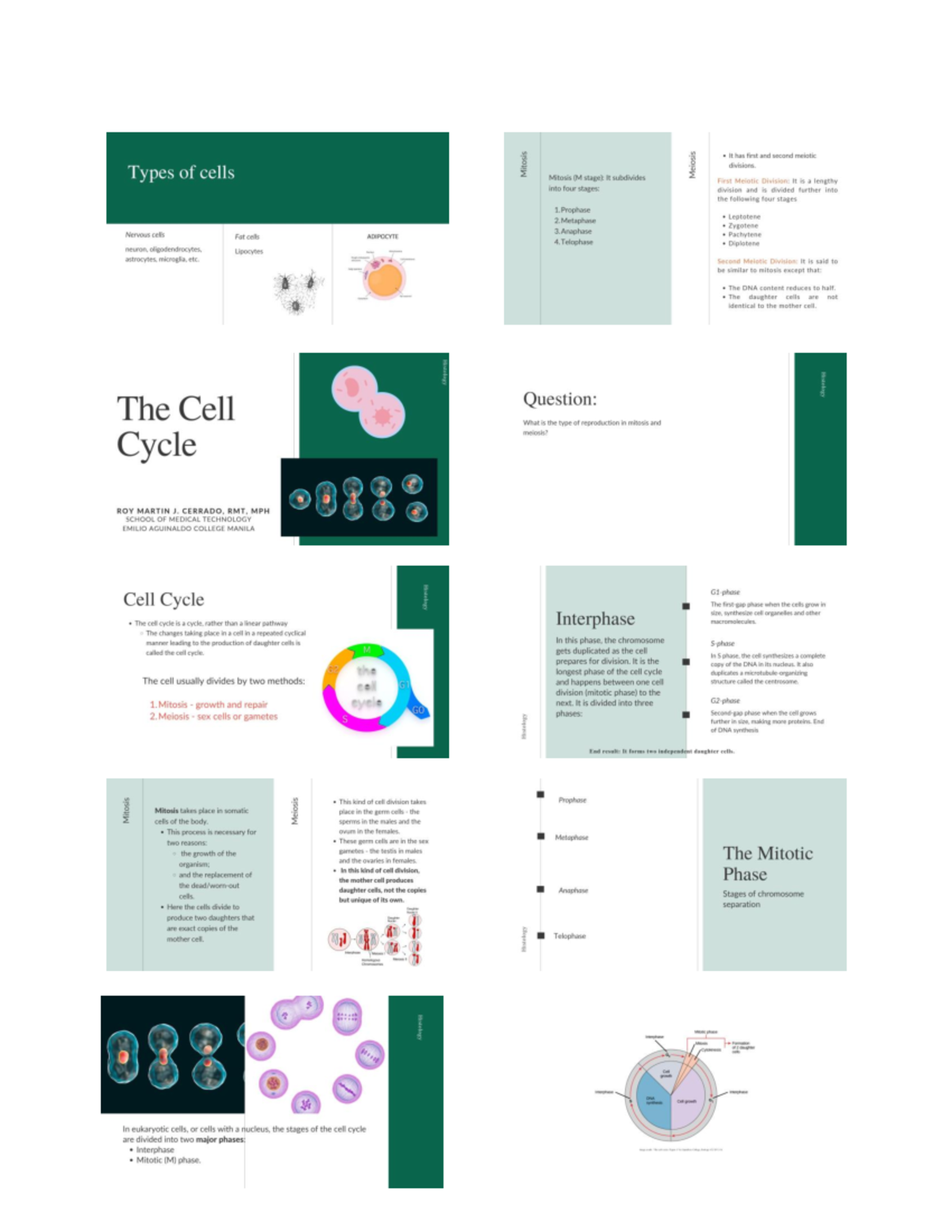 Histolab- Reviewer-2 - reviewer transes - BS Biology - Studocu