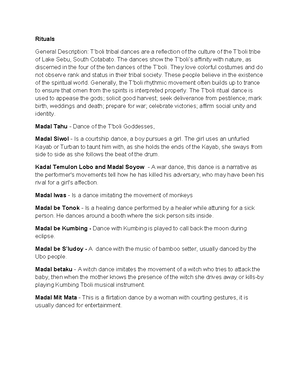 5e science lesson plan water cycle - Main 2 University of Houston ...