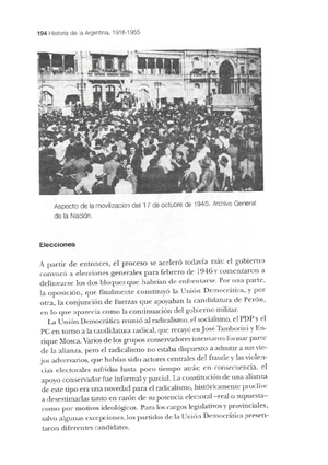 306516873 Los Locos Addams El Musical - Los Locos Adams El Musical ...