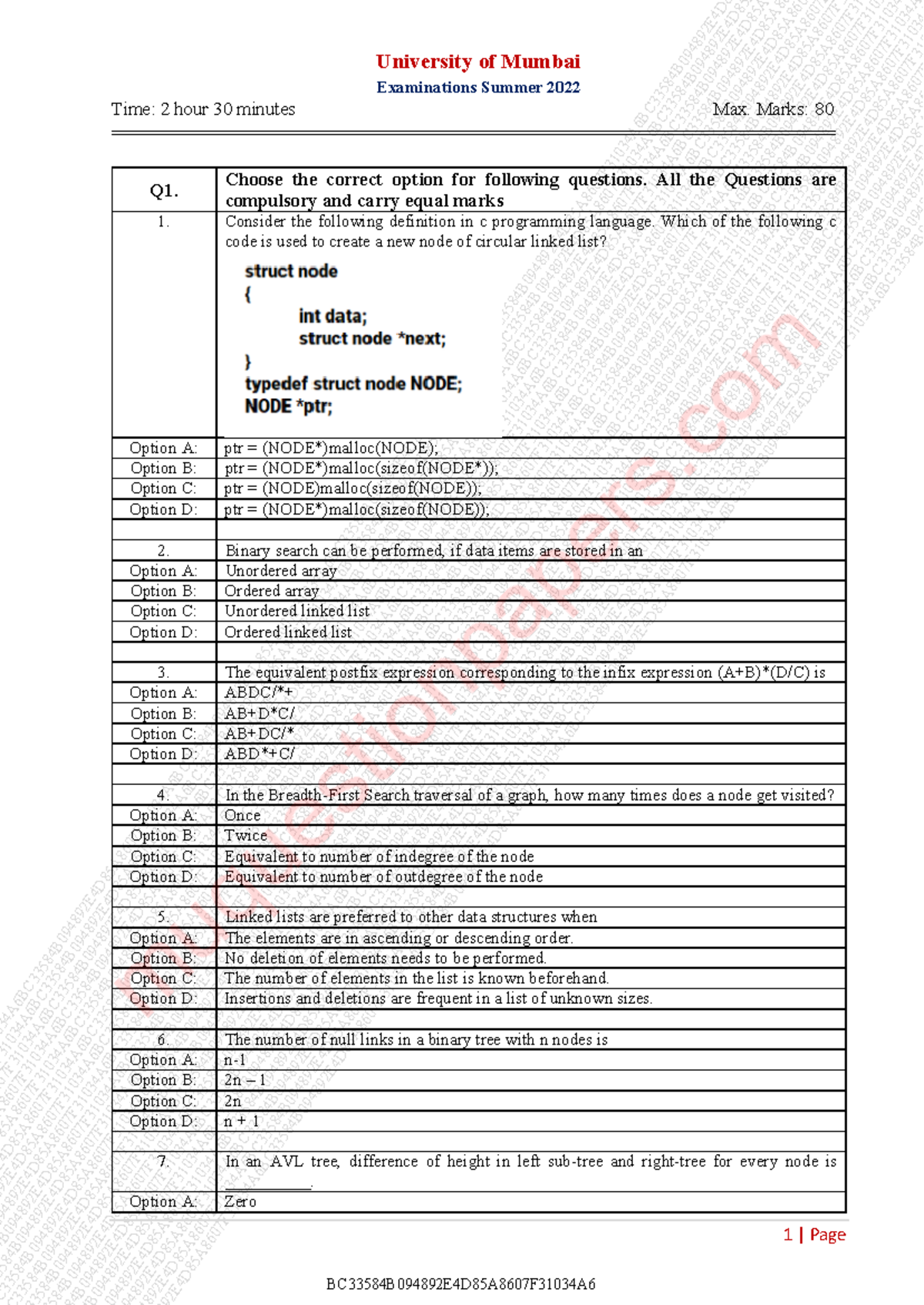 Be computer-engineering semester-3 2022 may computer-graphicsrev-2019-c-scheme - - Studocu