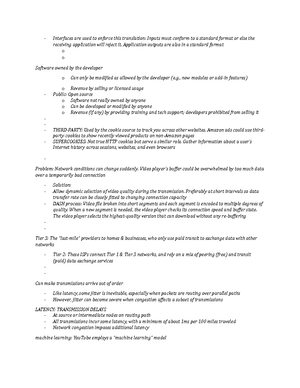 GO16 AC CH01 Grader 1G AS Instructions - Office 2016 myitlab:grader Instructions GO! Access 2016 ...