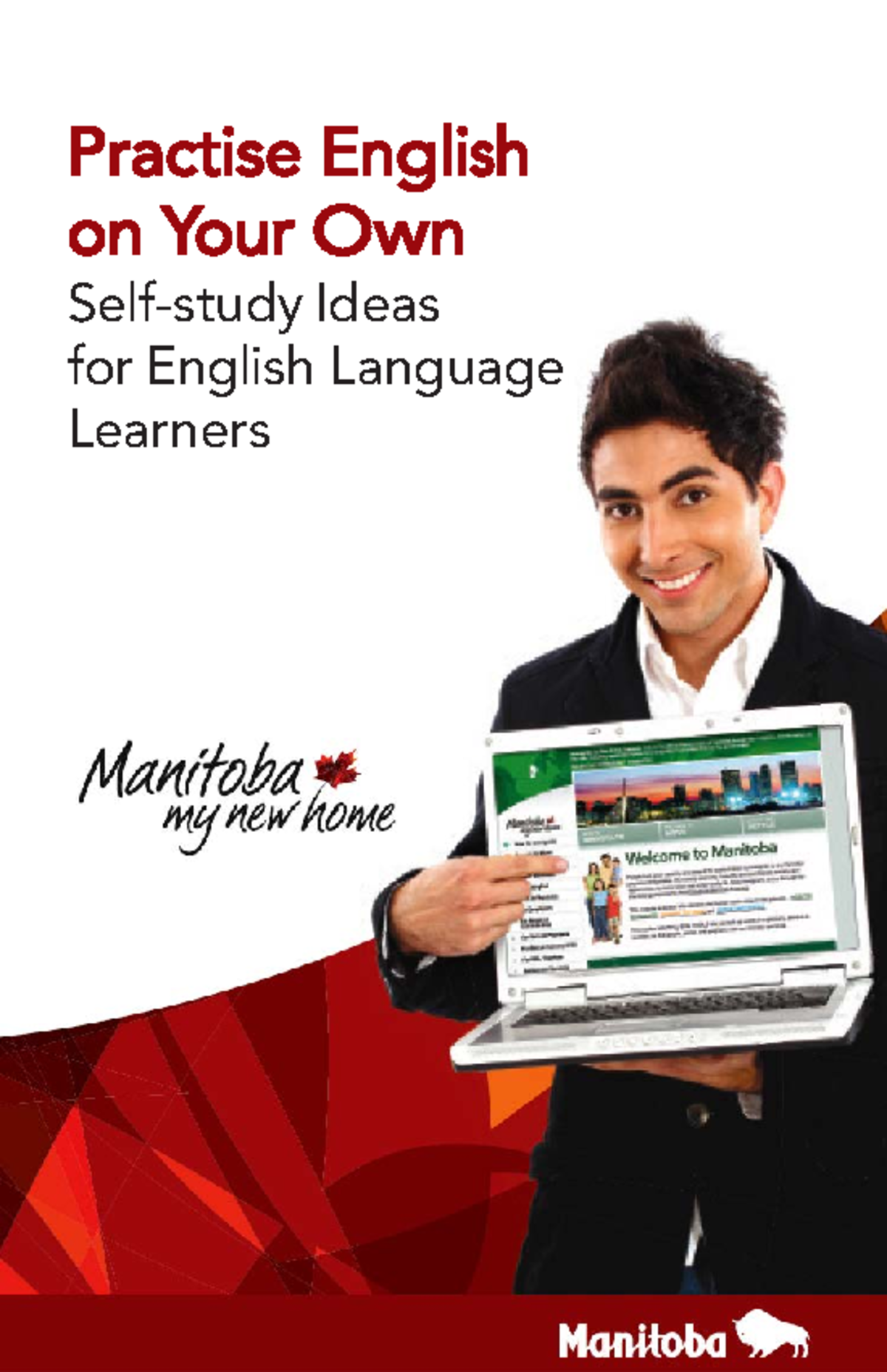 Practise english on your own - Practise English on Your Own Self-study ...
