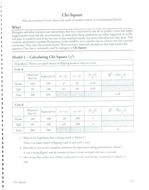 Lactase Pedigrees Patterns Inheritance - The Making of the Fittest ...