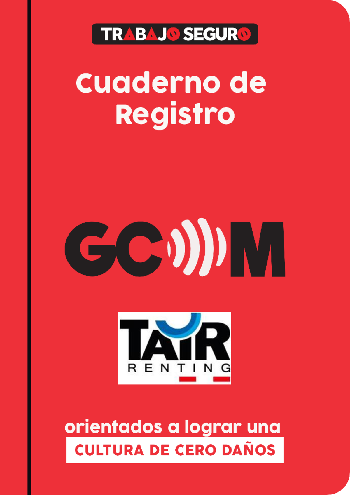 Cuaderno GCOM (1) TAIR - • Elabora el sistema de clasificación ABC en una página como - Studocu