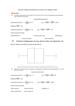 Practica 1 2023 Derecho- ordenado - PRACTICA 1 EJERCICIO 1: EJERCICIO 2: EJERCICIO 3: EJERCICIO ...