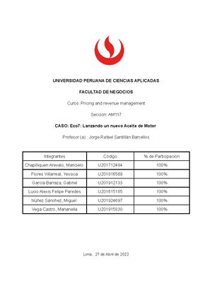 1 XII Revision of the basics of python - Computer Science Class XII ...