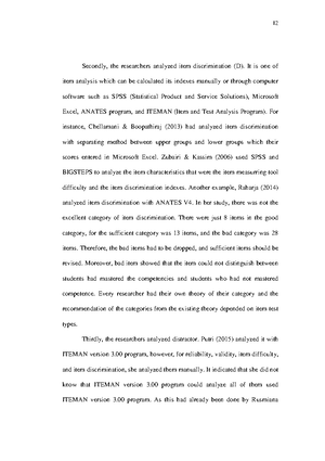 - Crash Course Anatomy & Physiology 7 Integumentary System Part 2 ...