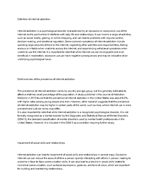 Adaptive and Maladaptive Behaviors in Abnormal Psychology - Adaptive ...