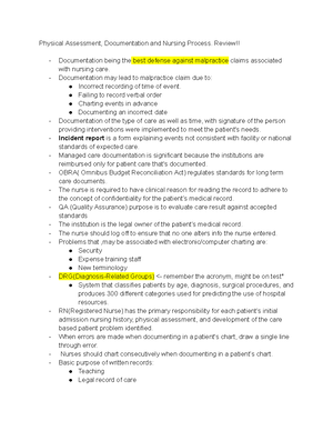Chapter 14 Endocrine System - CHAPTER 14 ENDOCRINE SYSTEM Nervous ...