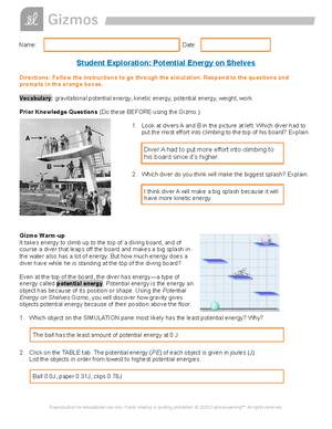 Think Program Guidelines 2020 21 - MIT THINK Scholars Program 2020 -202 ...