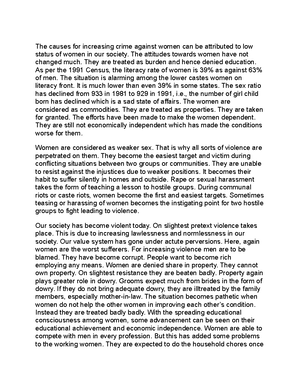 Microsoft MACH Program Case Study - Microsoft’s MACH Program Designed ...