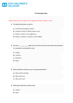[Solved] How to Draw the REA diagram with attributes and cardinalities ...