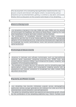 HHMI Sorting Finch Species Activity - The Making of the Fittest: The ...