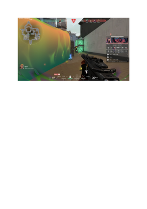 Digital twin report - blenh - Digital twin T O W A R D S A M E A N I N ...