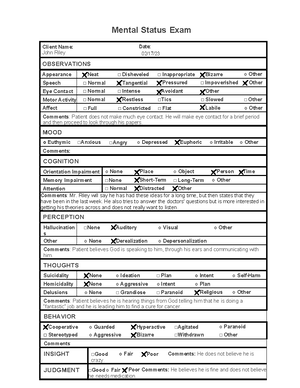 Therapeutic Procedure ATI - ACTIVE LEARNING TEMPLATES Therapeutic ...
