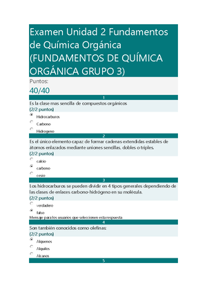 Pitt-Char-NX Application Guidelines (E) 2019-04 - PPG PITT-CHAR ® NX ...