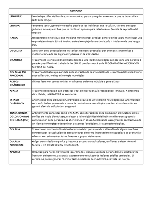 The Functional Anatomy of the Deep Facial Fat Compartments: A Detailed ...