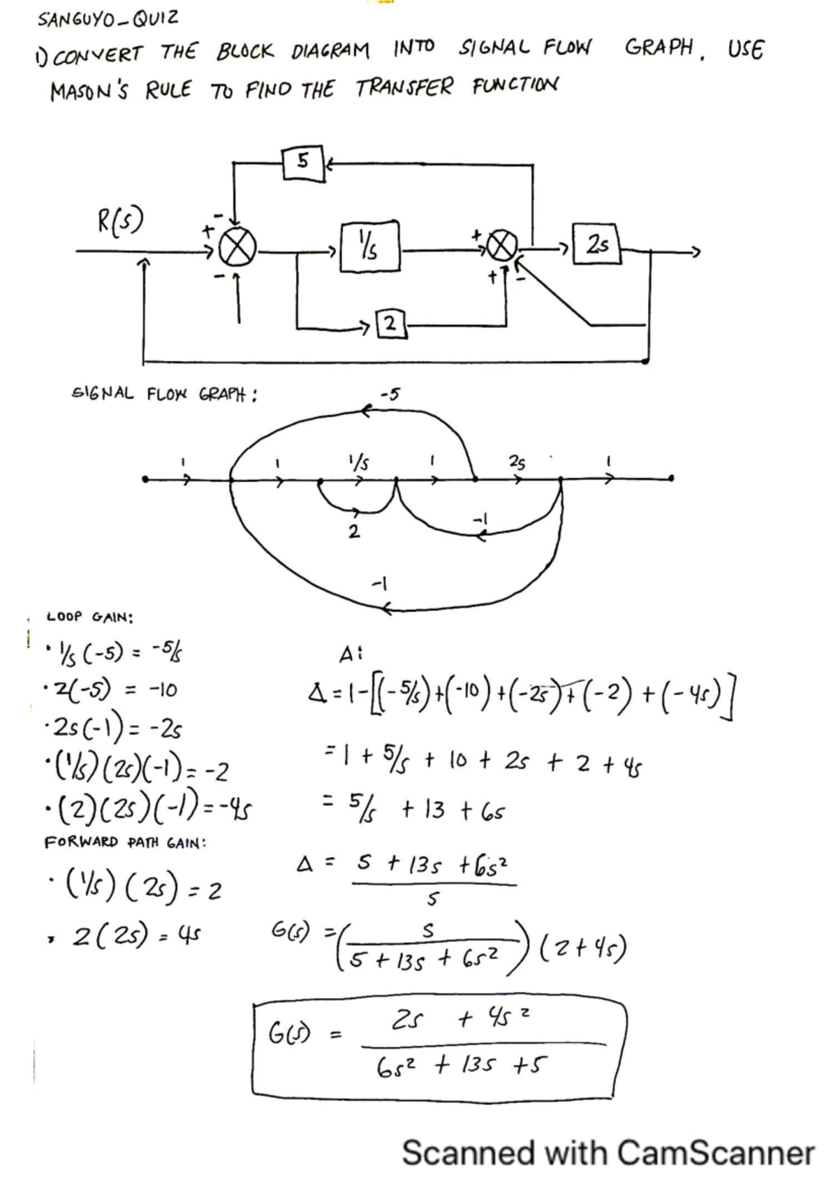 Lectures and sample ME262 - Industrial Plant Engineering and Design Lab ...