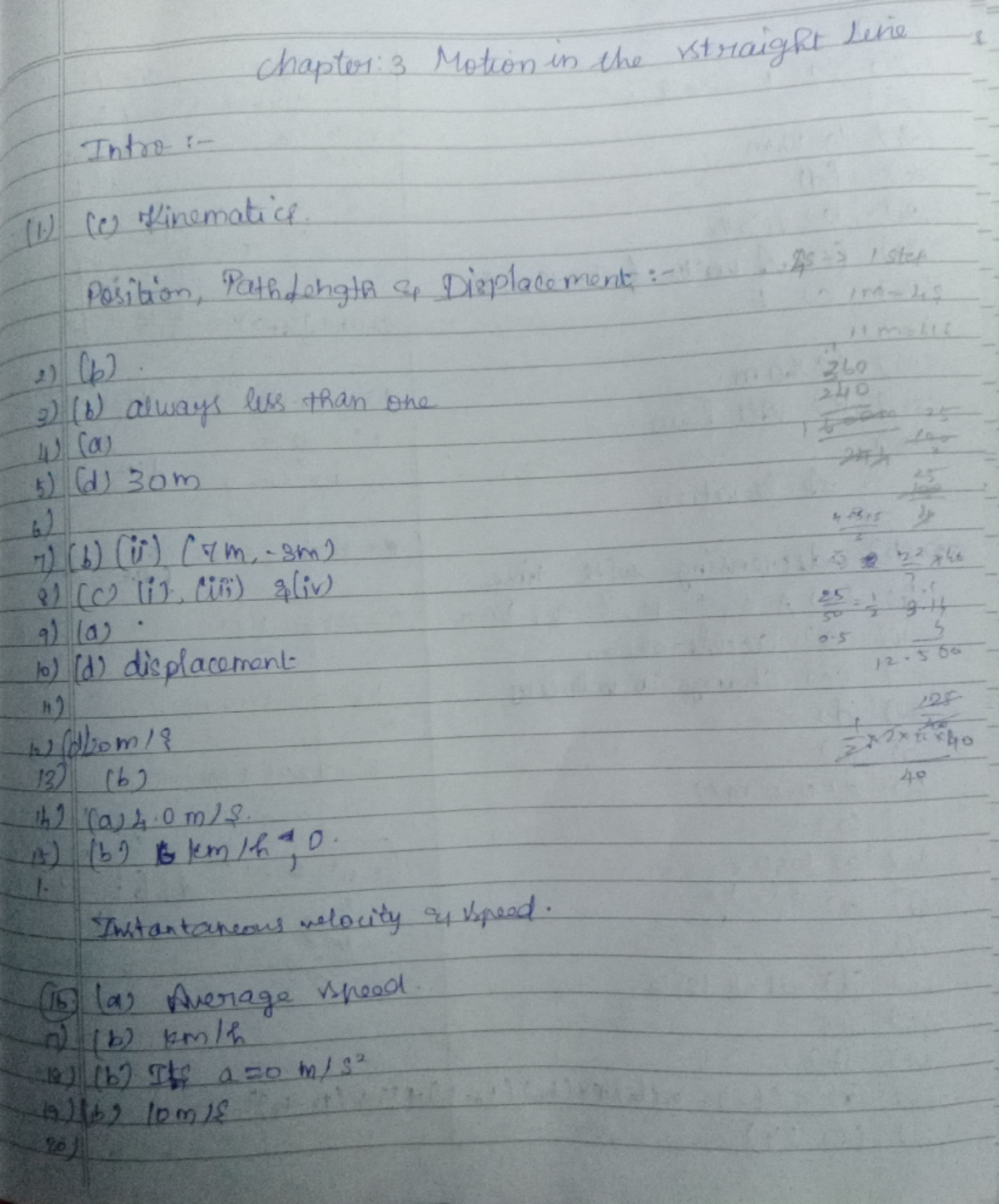 -8.21.sub.ch - This is assignment in math - Cchapte3 Meten 4n theKtMaigkt J Tnt tCe incmotc ...