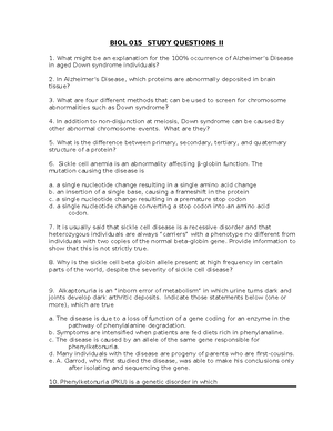 Answer Key - Version 2 Complete - Midterm Exam I: Version 2 FNCE 202 ...