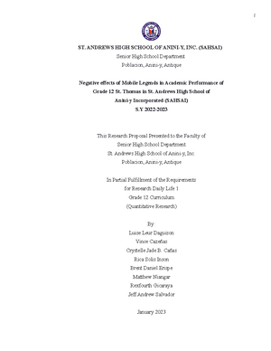 Csec history p2 2012 - CXC Past Paper - English A - Studocu