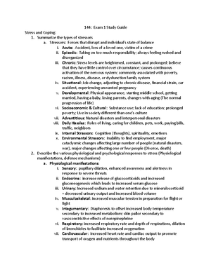 Keith RN-Student-Medication Administration-Skills-Reasoning - Oral and ...