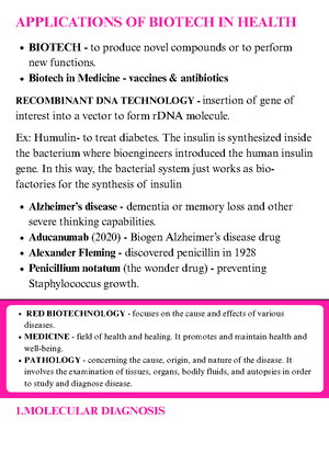 Module-3-NC-II-Solving-and-Addressing-General-Workplace-Problems For Training Only - Table of ...
