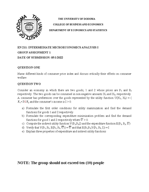 Subaru CPO Vehicle Inspection Checklist 2024 EN - VEHICLE ...