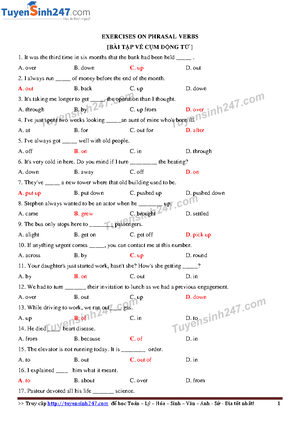 Gender-Equality-Script - Gender Equality Script Introduction: Hello ...