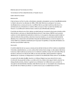 Shock Anafilactico - DOCENTE FACILITADOR: JONNY G. ALFARO JIMENEZ SHOCK ...