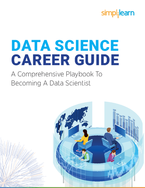 International Financial Statement Analysis Workbook ( PDFDrive ) - CFA ...