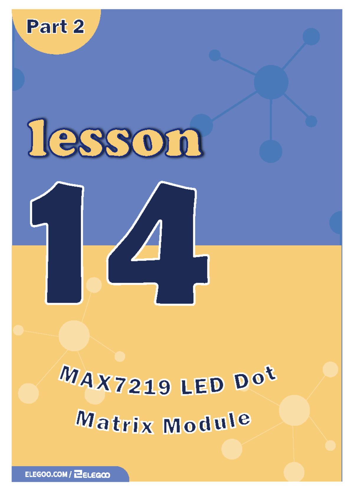214 Max7219 Led Dot Matrix Module M A X 7 2 1 9 L E D D O T M A T R I X M O D U L E Part 2