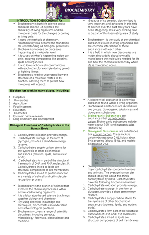 NCM 119 Nursing Leadership - NCM 119: NURSING LEADERSHIP AND MANAGEMENT ...