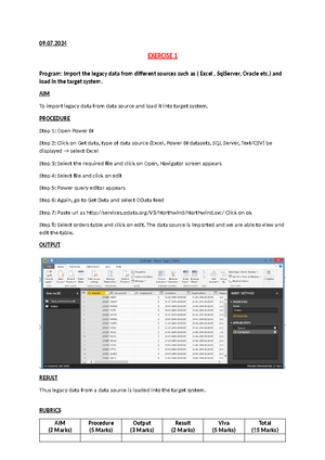 SE lab file - Se pratical file - Lab File Software Engineering ...
