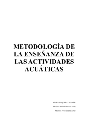 Protocolo Saacs c - sistemas alternativos comunicación - PROTOCOLO PARA LA IMPLEMENTACIÓN DE LOS ...