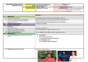 Edited New-LAS-for-ALS-Individual-Lesson-Mendoza - ALS Learning ...