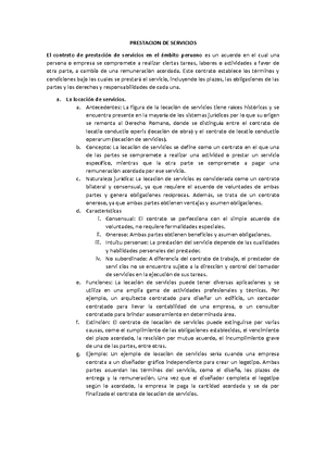 34-genetica caprina - Espero que te guste - MANUAL DE MEJORAMIENTO ...
