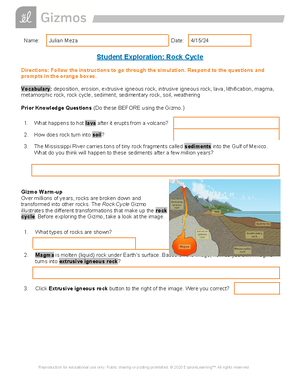 Choice Advantage Functionality - Functionality Reservations Guest Check-In/Check-Out Checking ...