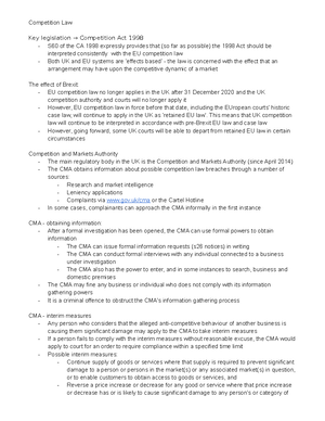 Intellectual Property: Registrable Rights - Intellectual Property ...