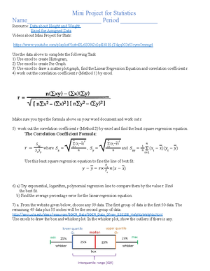 [Solved] The Minitab output shown below was obtained by using paired data - Statistics (MATH ...